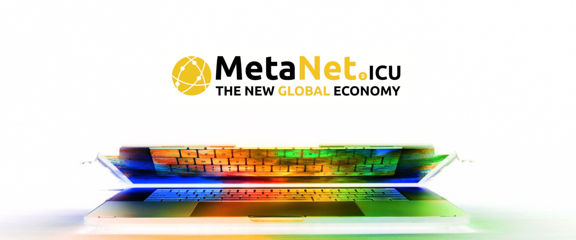 Terms of Service · MetaNet Membership Club