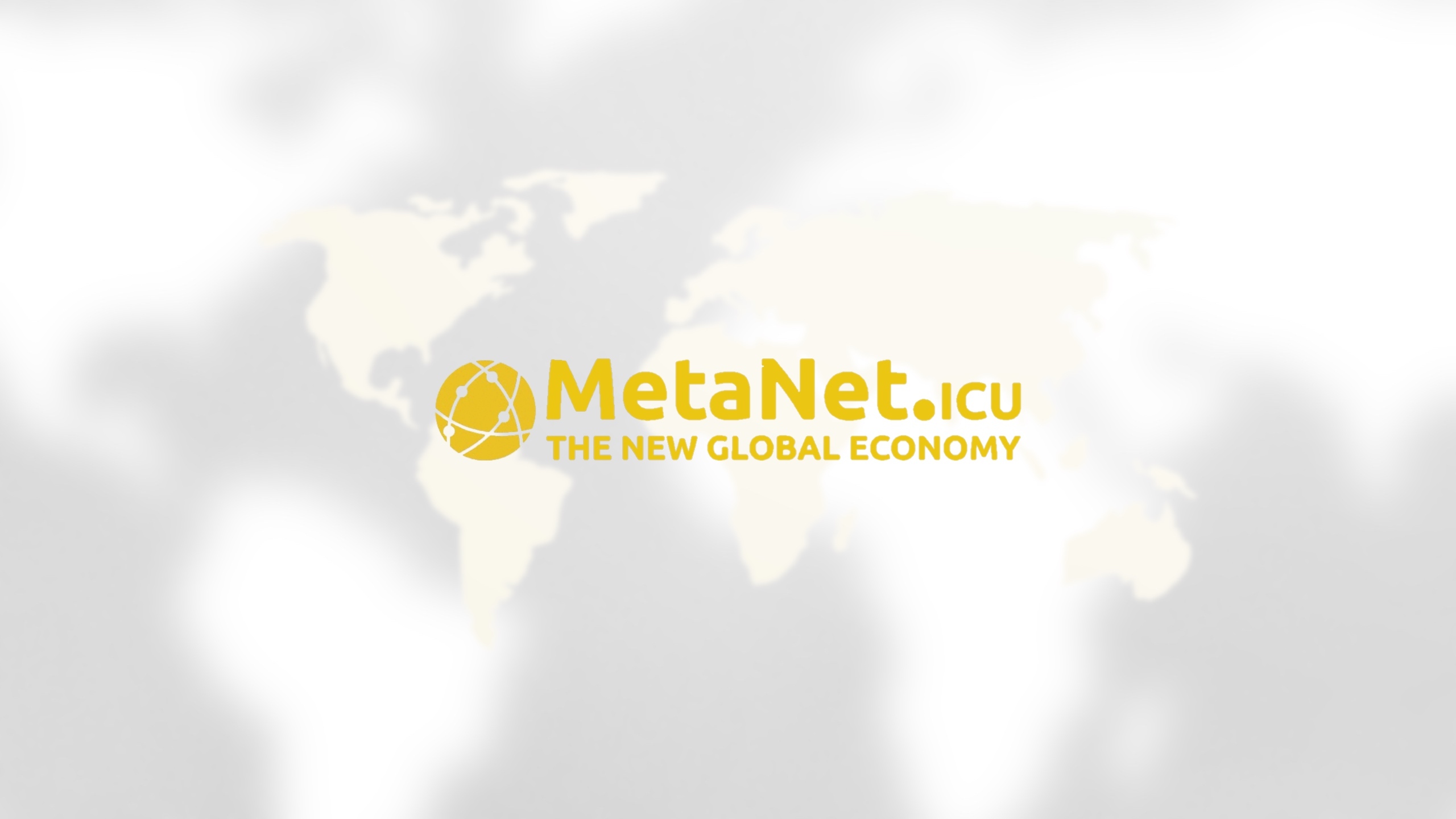 Membership Newsletters · MetaNet Membership Club