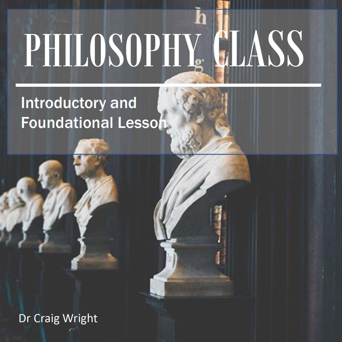 Philosophy · MetaNet ICU